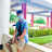 Sa Zin Paing Khant