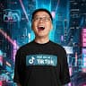 Kenny Chan
