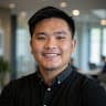 Harold De Guzman
