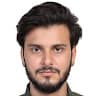 Sameer Ahmed