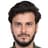 Sameer Ahmed