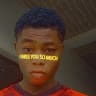 David Malvin
