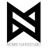 Monkey White Studios