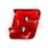 SynsFPS