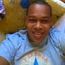 adriel alves