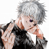 ZHE KID