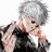ZHE KID