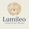 Leo Lumileo