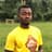 Gabrial Agyeman Duah
