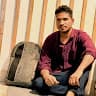Rashid Islam