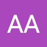 AA AA