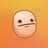 sQu1ggLe