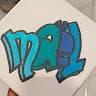 Maël