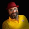 Aleman Chandrasekar