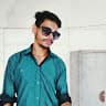 Ravi Kumar