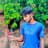 Harsh Kumar