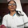 VIJAY KUMARI