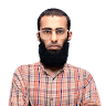 Hassan Digital