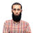 Hassan Digital