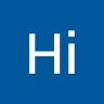 Hi Iraq