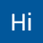 Hi Iraq