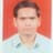 Pawan Chandra