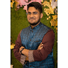 Elham Uddin