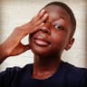Ahmed dramane Ouattara