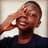 Ahmed dramane Ouattara