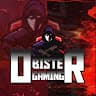 OBISTER GAMING