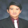 Kenneth Matunding