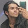 Daniyal Toheed