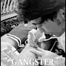 Yeimel jose Rangel rojas