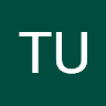 TU UT