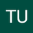 TU UT