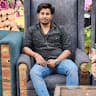 sumit