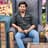 sumit