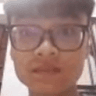 Pham gia huy