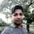 md hasan