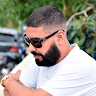 Abner Cuba