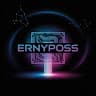 Ernyposs