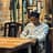 AMITH CHANDRAN