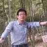 Zheng Shunli