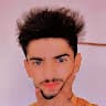 Bilal anwar Bilal anwar