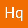 Hq Logs