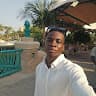 Arsene Dereck KOBA