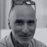 Marc-Olivier louveau
