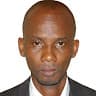 anini samuel