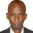 anini samuel
