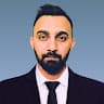 Malik Saleem